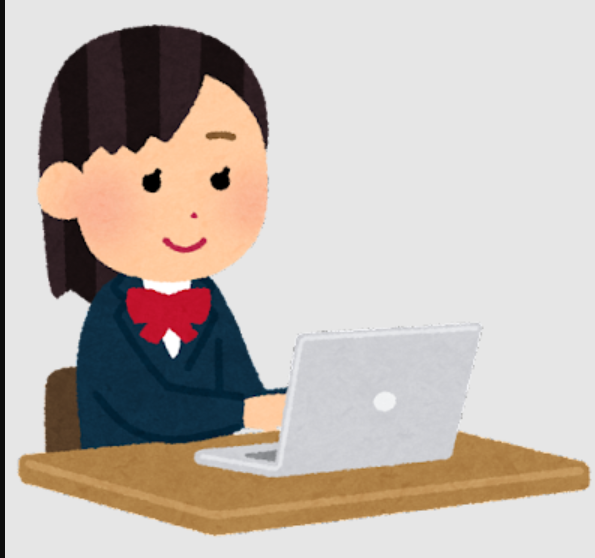 Summary of Methods to Search Without Leaving a History on School-Issued ...